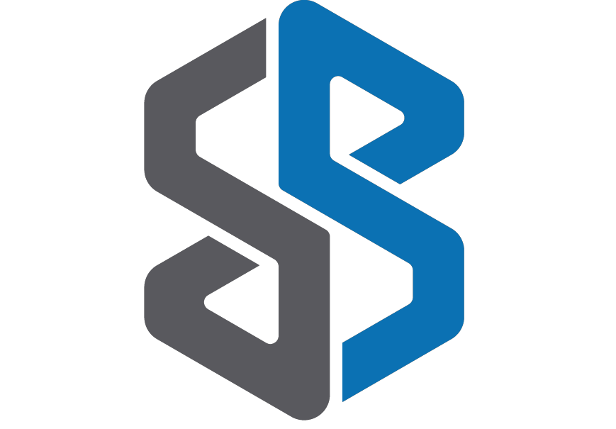 Bitsolve Technologies Bitsolve Technologies